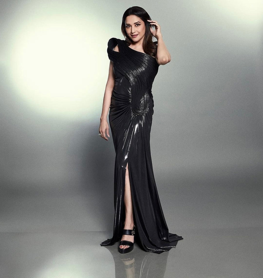 DIMPLE JAIN – Gaurav Gupta International