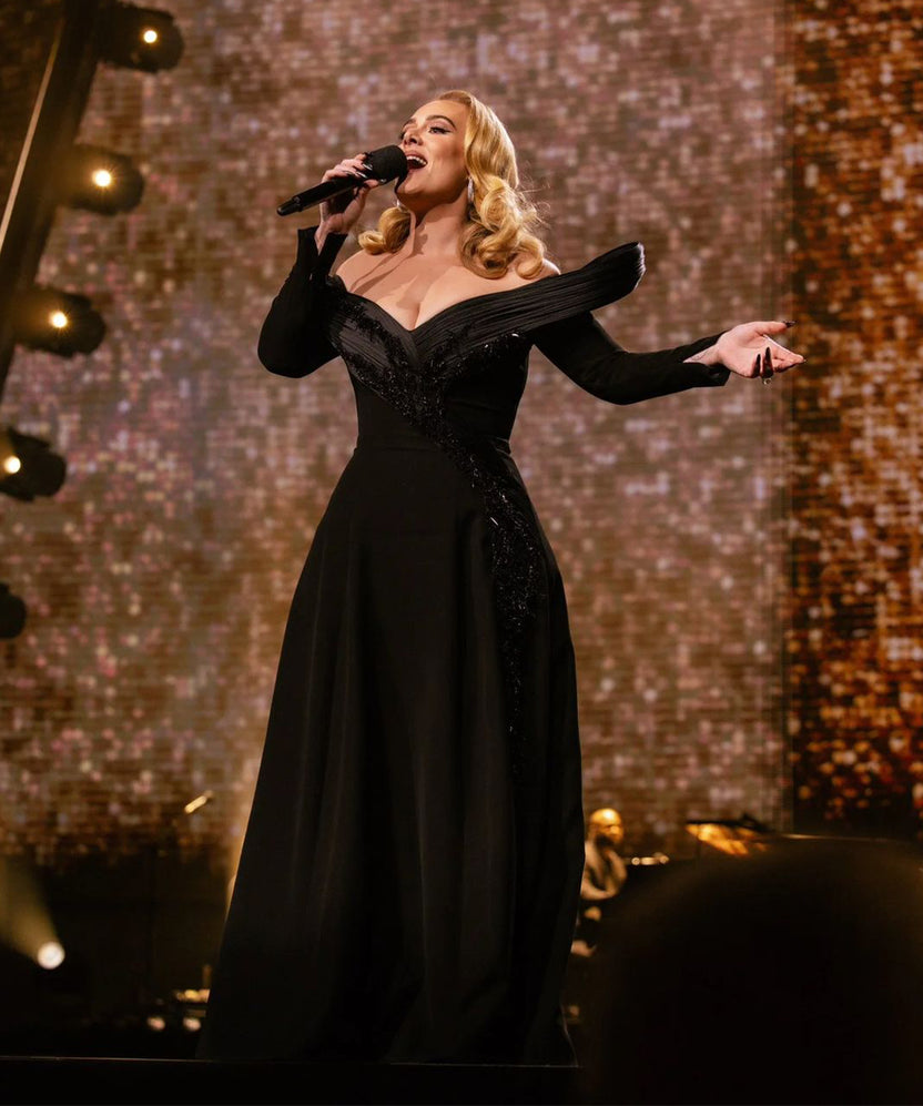 Gaurav Gupta Ready-to-Wear Collection: Designer Western Clothing ...