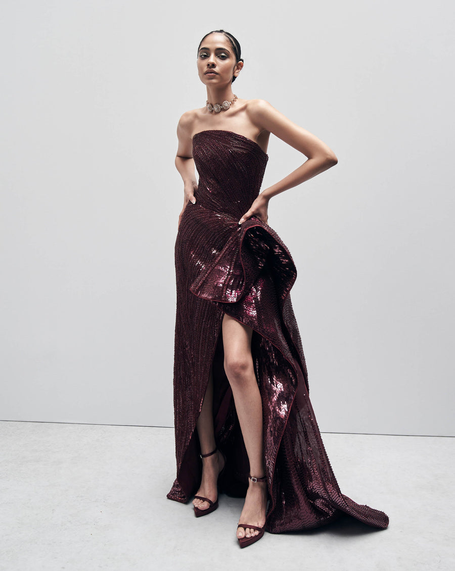 Gaurav Gupta Studio - Official International Online Store – Gaurav ...