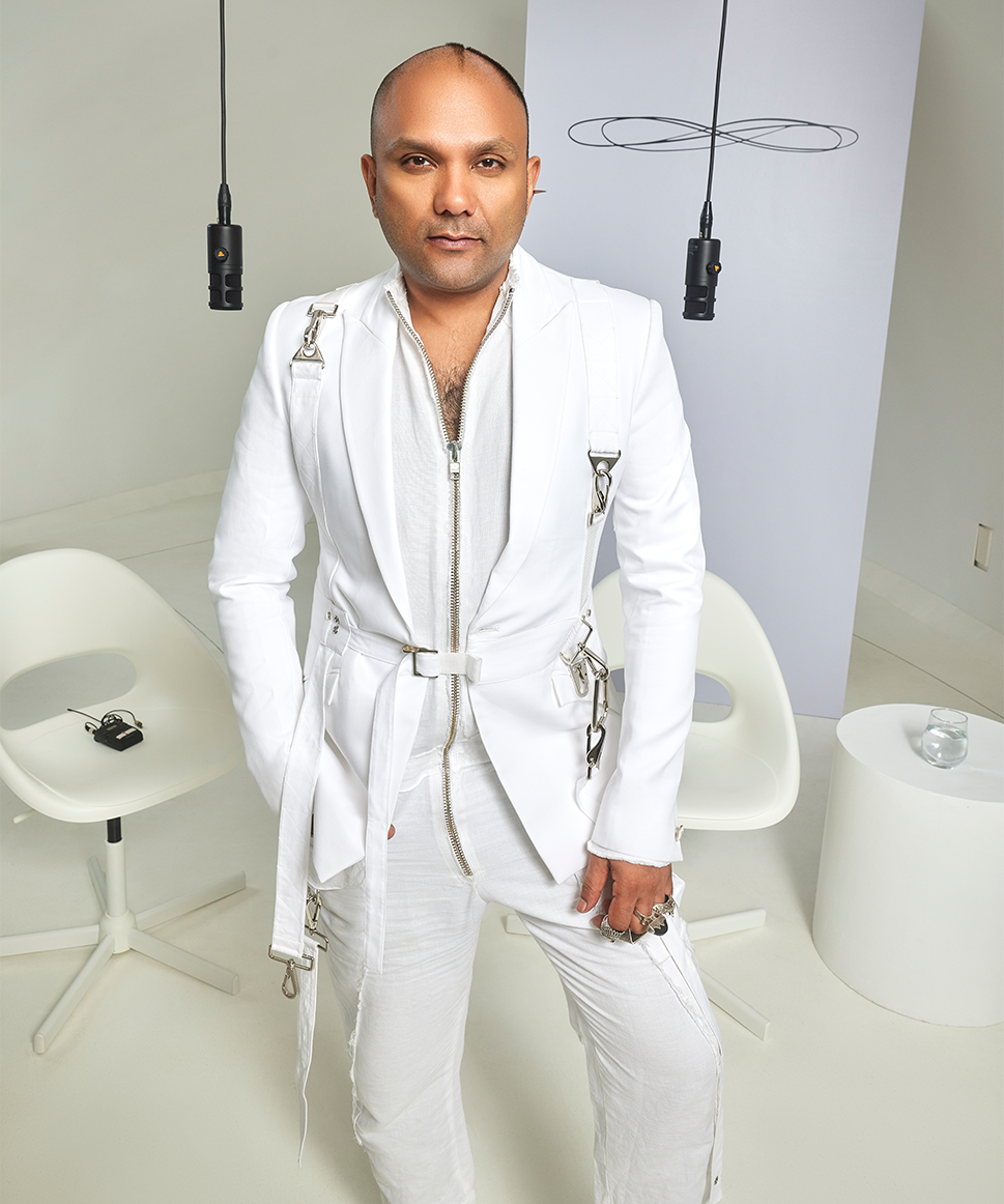 Gaurav Gupta Studio - Official International Online Store – Gaurav ...