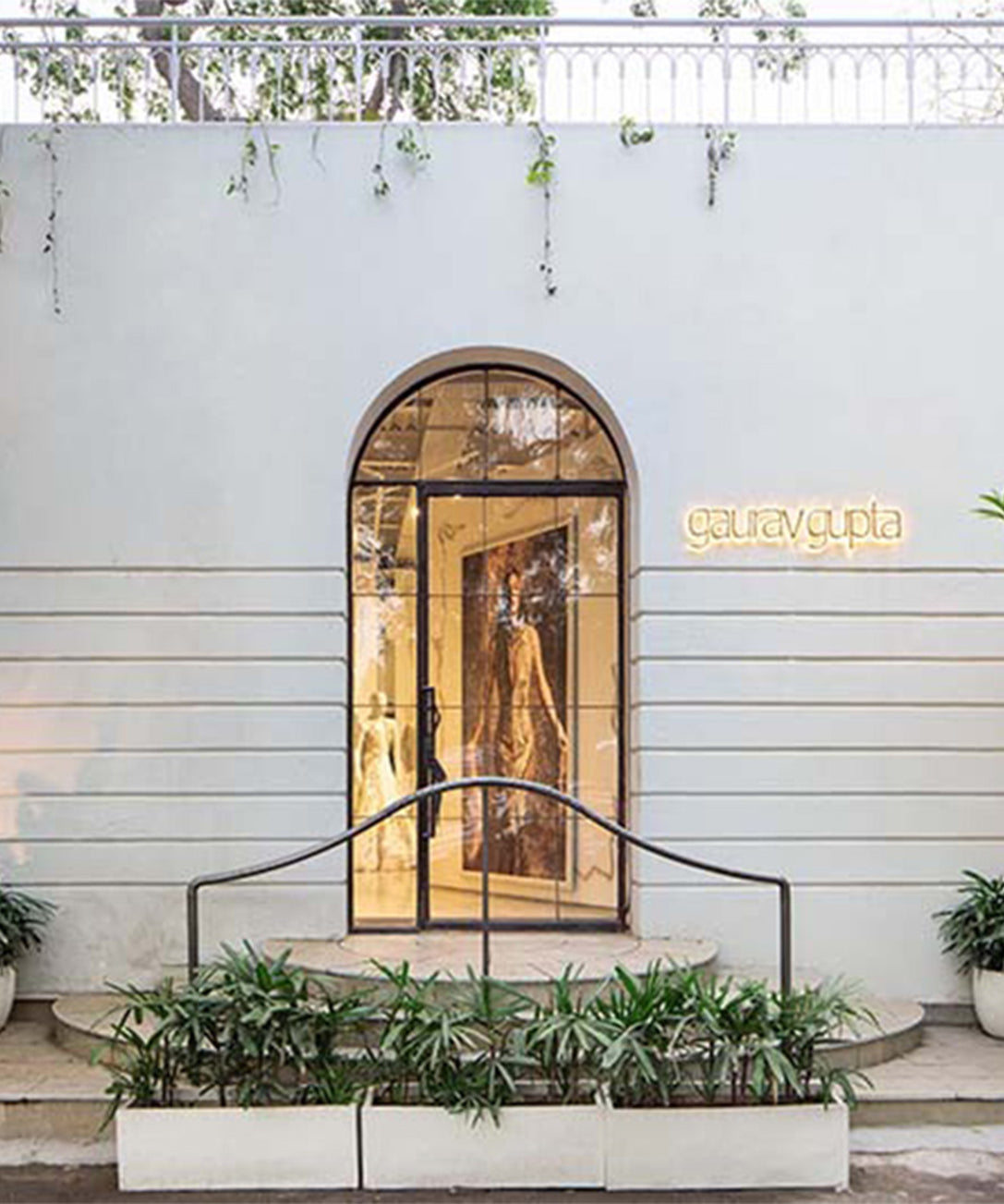 Gaurav Gupta Studio - Official International Online Store – Gaurav ...