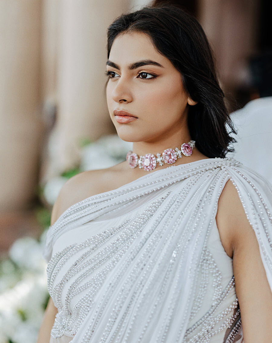 pearl-edit – Gaurav Gupta International