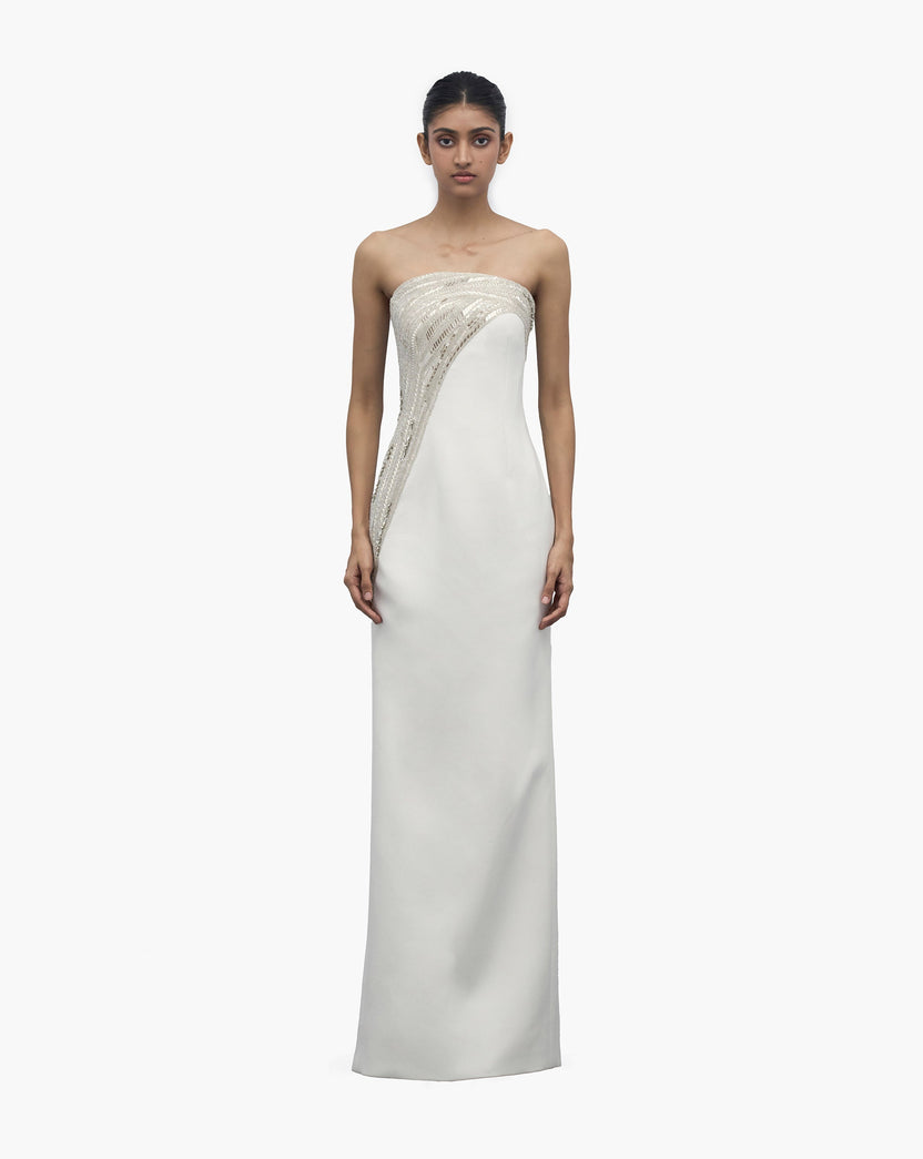 Gaurav Gupta Ready-to-Wear Collection: Designer Western Clothing ...