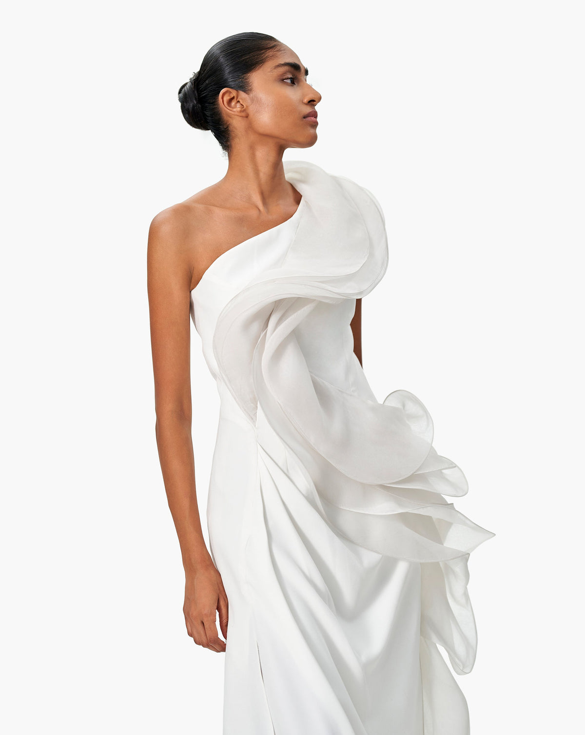 Gaurav Gupta Ready-to-Wear Collection: Designer Western Clothing ...